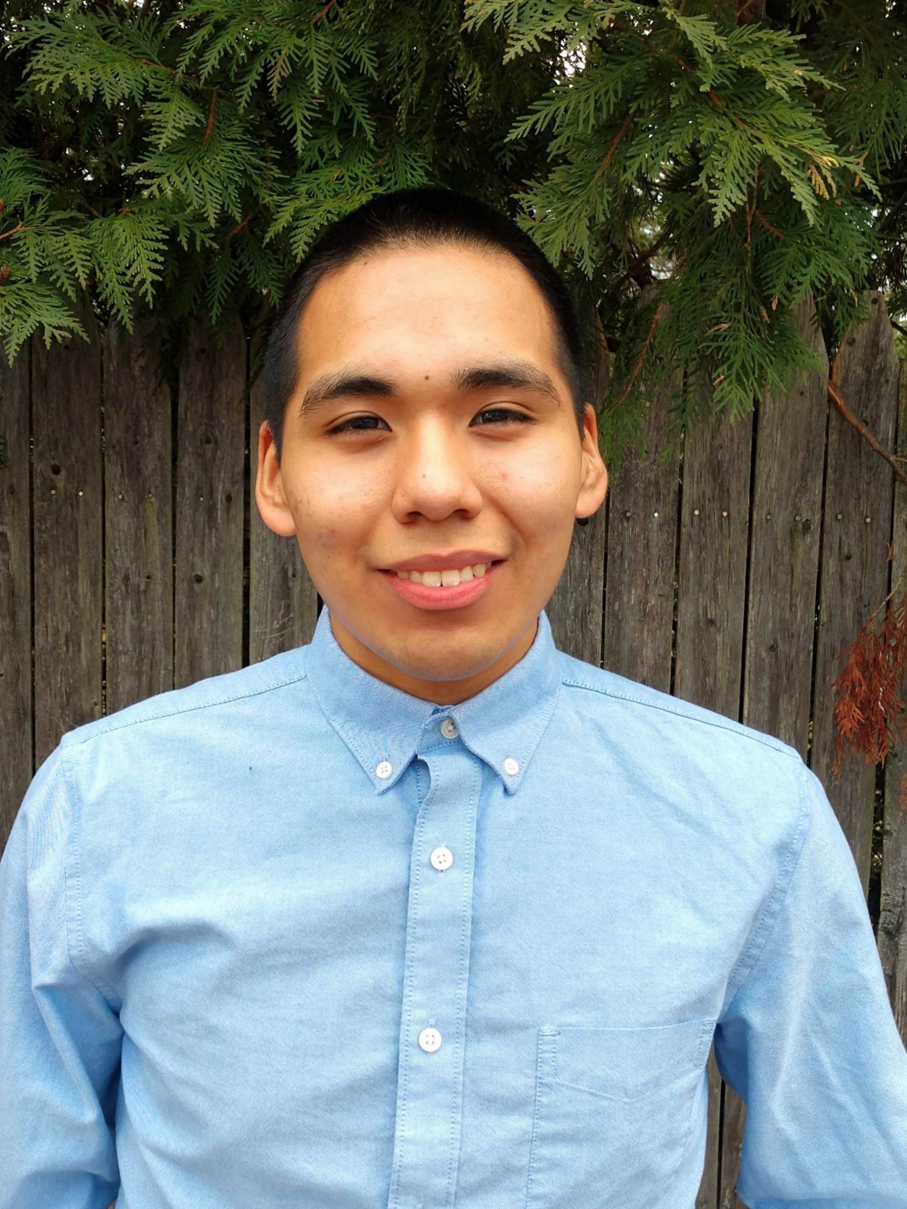 Jason Jara | Park Boush Lab